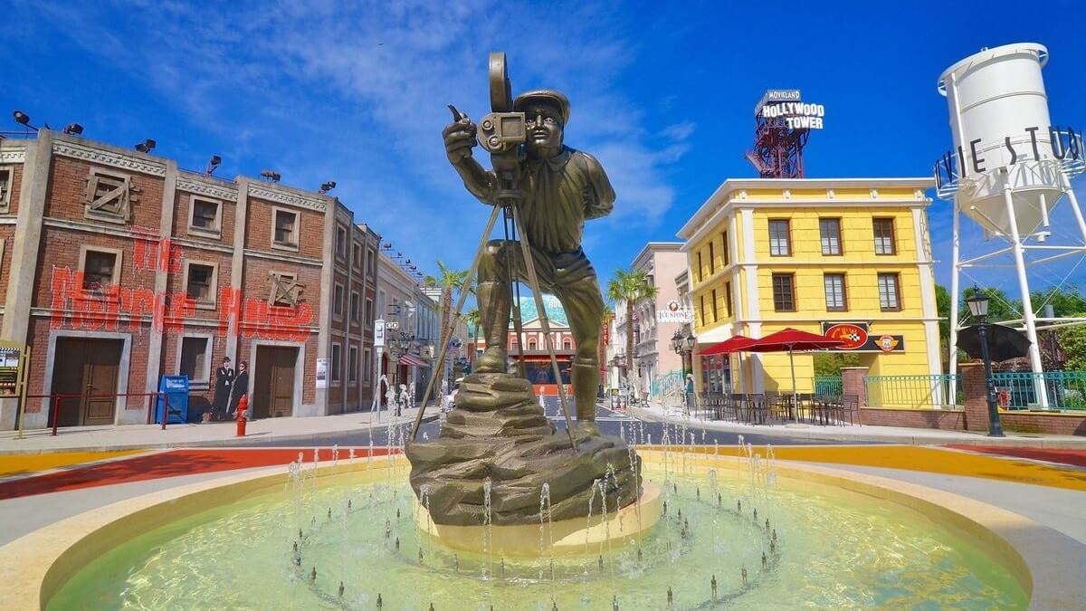 Movieland (CanevaWorld): Prezzi e Orari, Offerte Biglietti