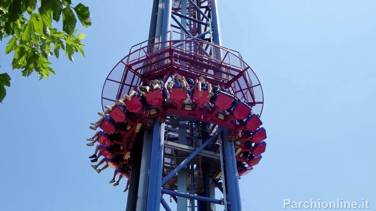 MagicLand